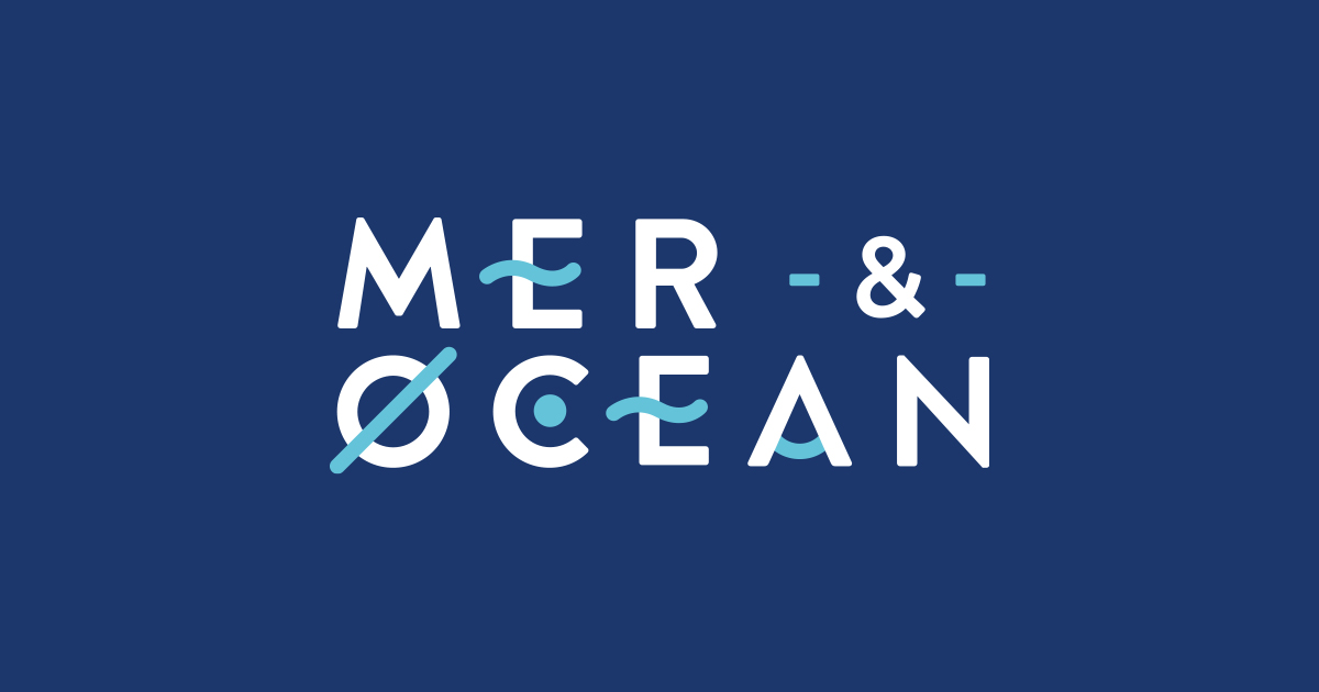 Magazine des mers et des océans - Mer et Océan